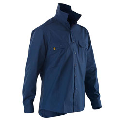 Durable Work Shirts & Tops for Tradies - RSEA Safety