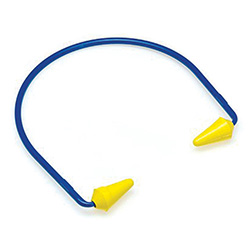Hearing Protection Equipment at RSEA Safety - The Safety Experts!