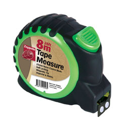 Workplace Tools at RSEA Safety - The Safety Experts!