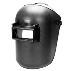 Welding Protective Equipment | Welding PPE - RSEA Safety