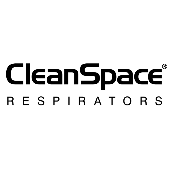CleanSpace at RSEA Safety - The Safety Experts