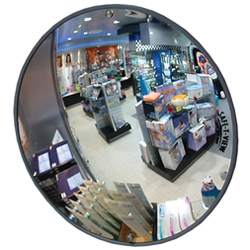 Workplace Safety Solutions At RSEA Safety - Shop Now!