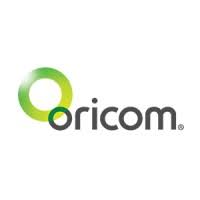 SX22FW - Oricom International Pty Ltd