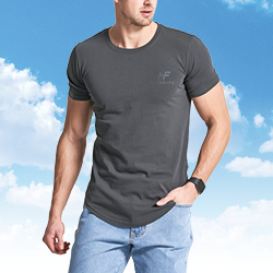 New Season Sale: Up to $20 Off Hammer Field