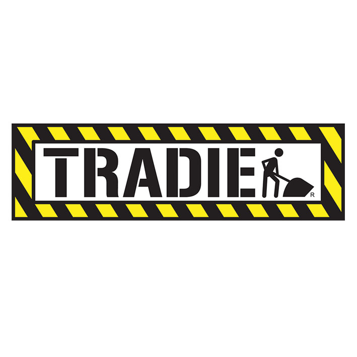 Tradie Workwear at RSEA Safety - The Safety Experts!