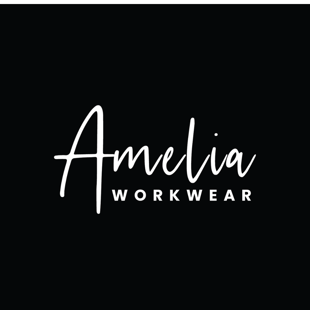 Amelia Workwear at RSEA Safety - The Safety Experts!