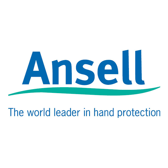 Ansell Gloves & PPE - RSEA Safety