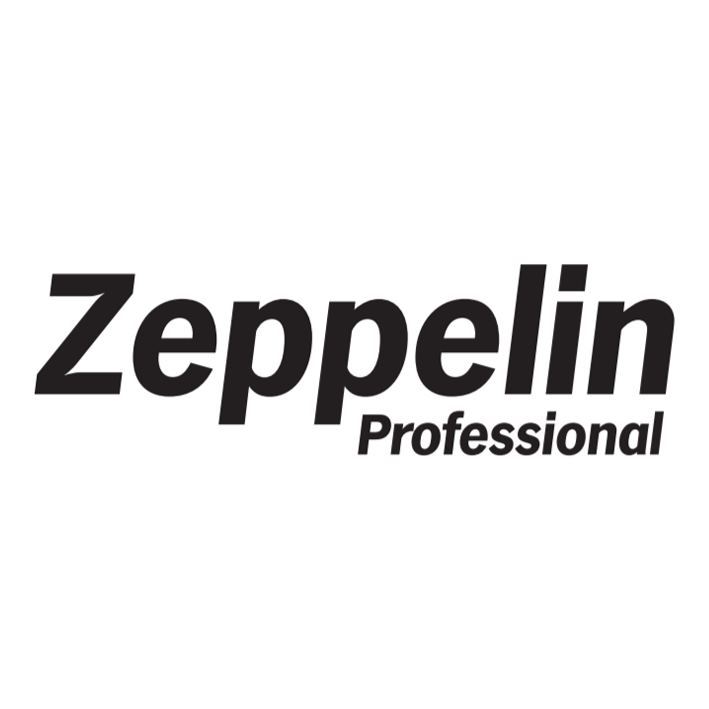 Zeppelin at RSEA Safety - The Safety Experts!