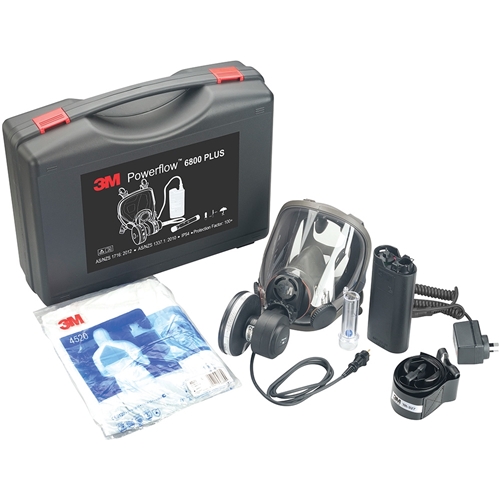 Respirator For Mold And Asbestos at Santos Long blog