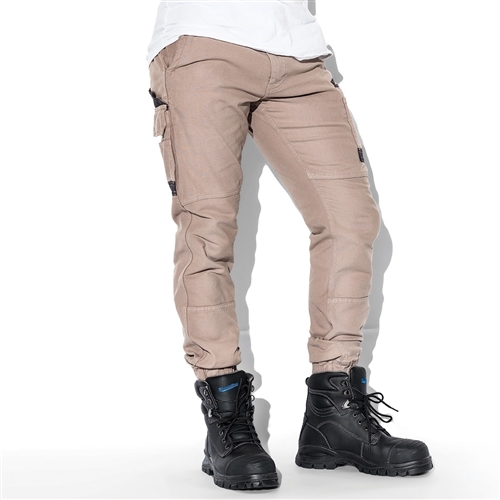 FXD WP-4™ Stretch Cuffed Pant