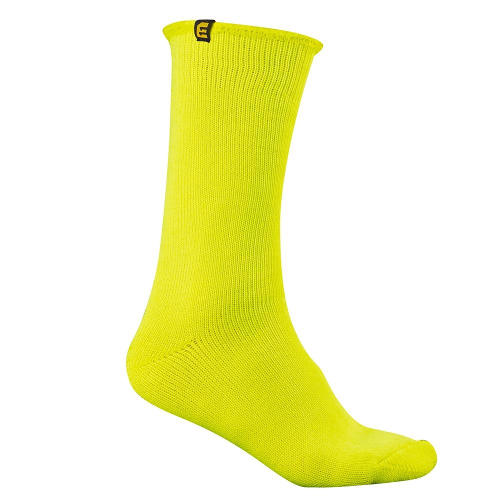 ELEVEN Workwear Bamboo Work Socks