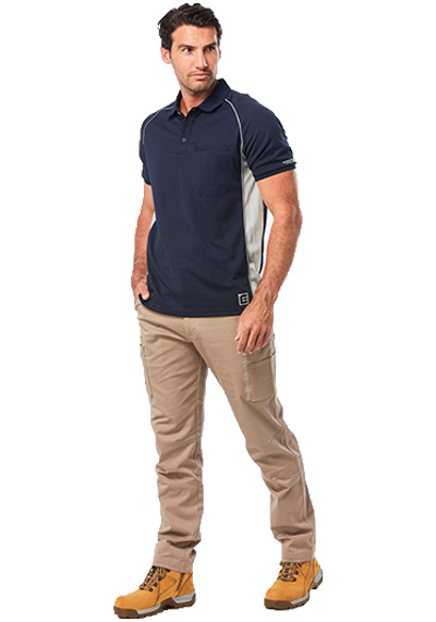 RSEA Safety – Australia's Workwear and Equipment Safety Shop