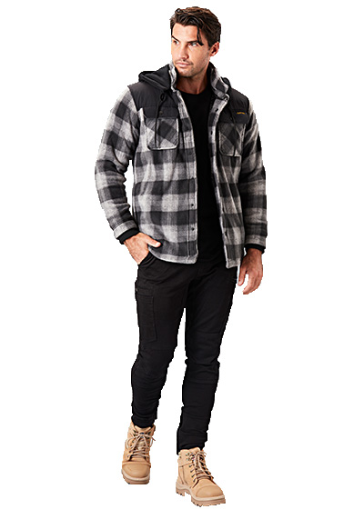 RSEA Safety – Australia's Workwear and Equipment Safety Shop