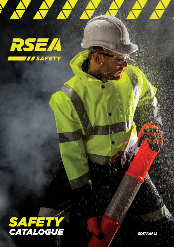 RSEA Catalogue